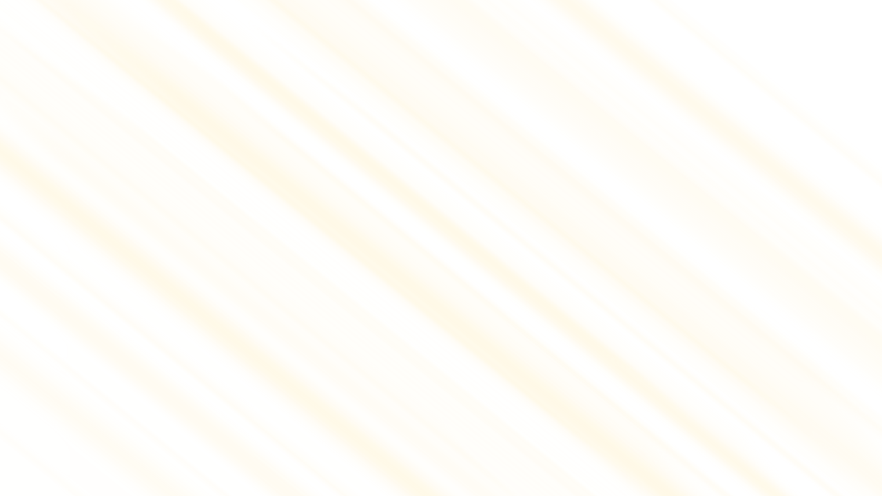 Light Rays Overlays - Beige - Free Transparent PNG Download - PNGkey