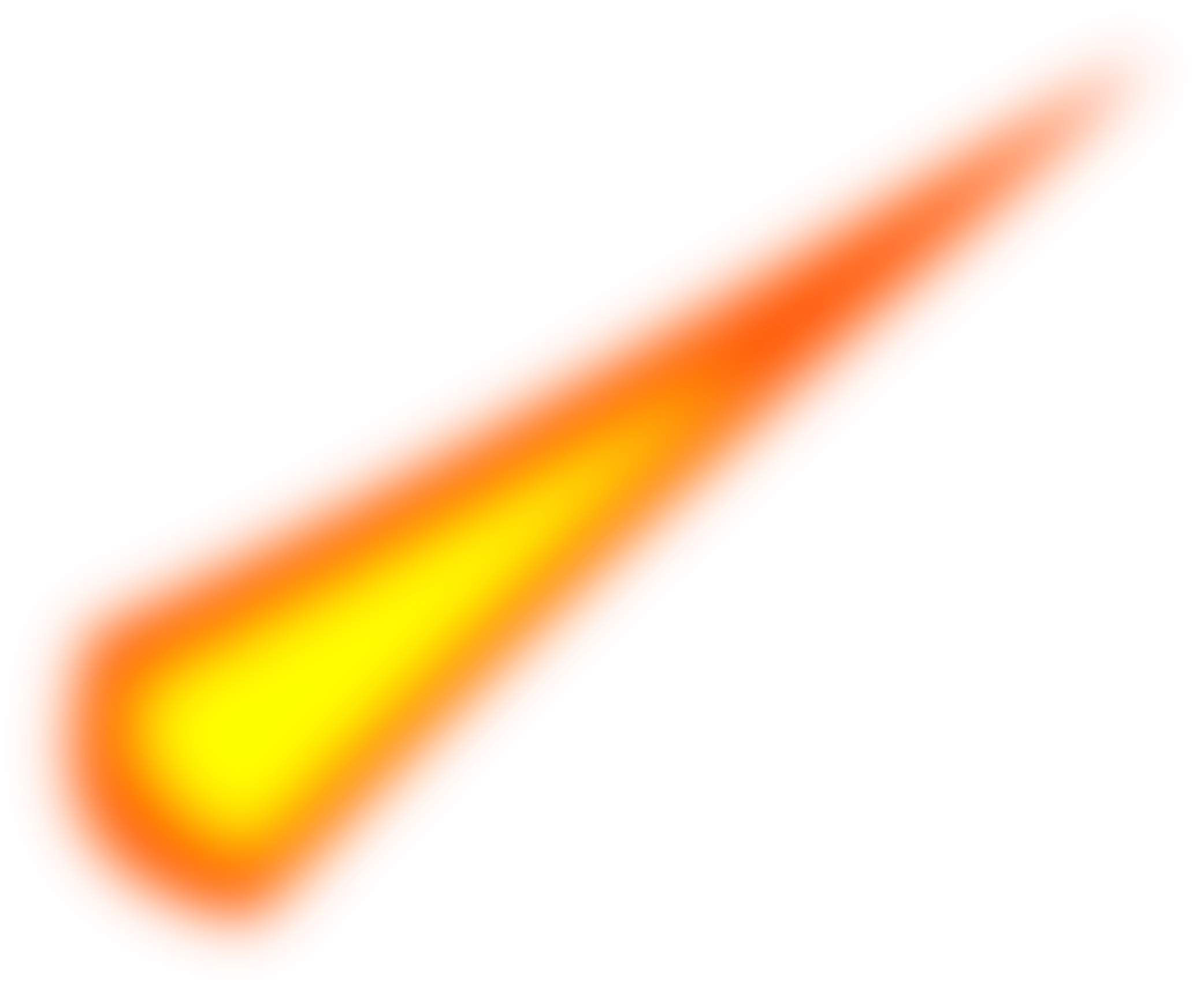 Flying Bullet Png - Flying Bullet Effect Png - Free Transparent PNG ...