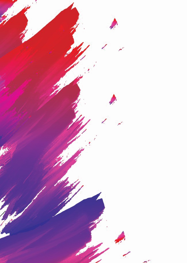 Abstract Watercolor Png Photos - Abstract Png - Free Transparent PNG ...