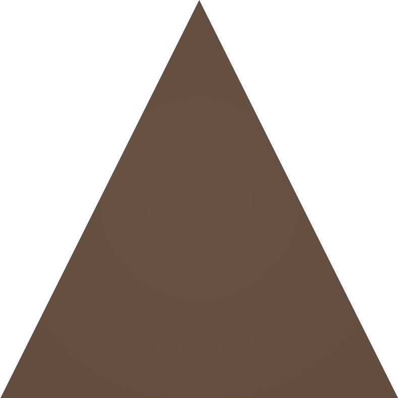 Download Roof Maple Triangle - Triangle PNG Image with No Background ...