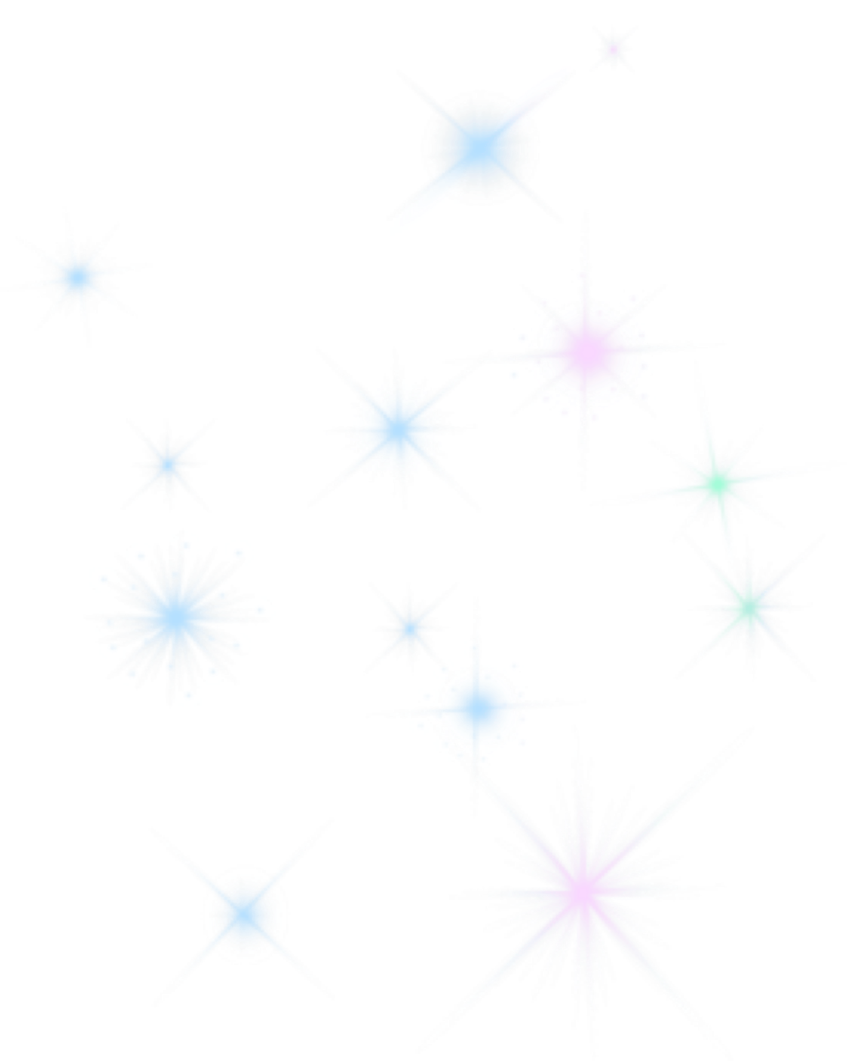Ftestickers Sparkle Sparkles Glitter Shiny Freetoedit - Pattern - Free ...