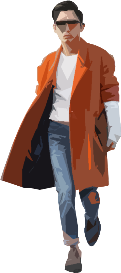 Ns 0036 - Person Png - Free Transparent PNG Download - PNGkey