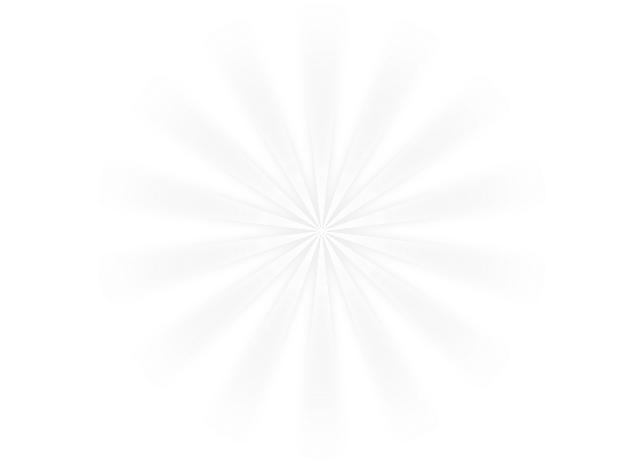 Download Sun Rays Transparent Png Pictures - Circle PNG Image with No ...