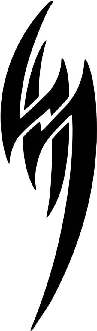 Download Arm Tattoo Png Free Download - Devil Gene PNG Image with No ...