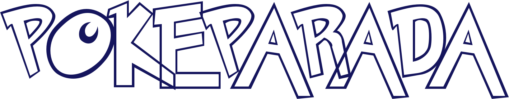 Pokemon Font Generator - Drawing - Free Transparent PNG Download - PNGkey