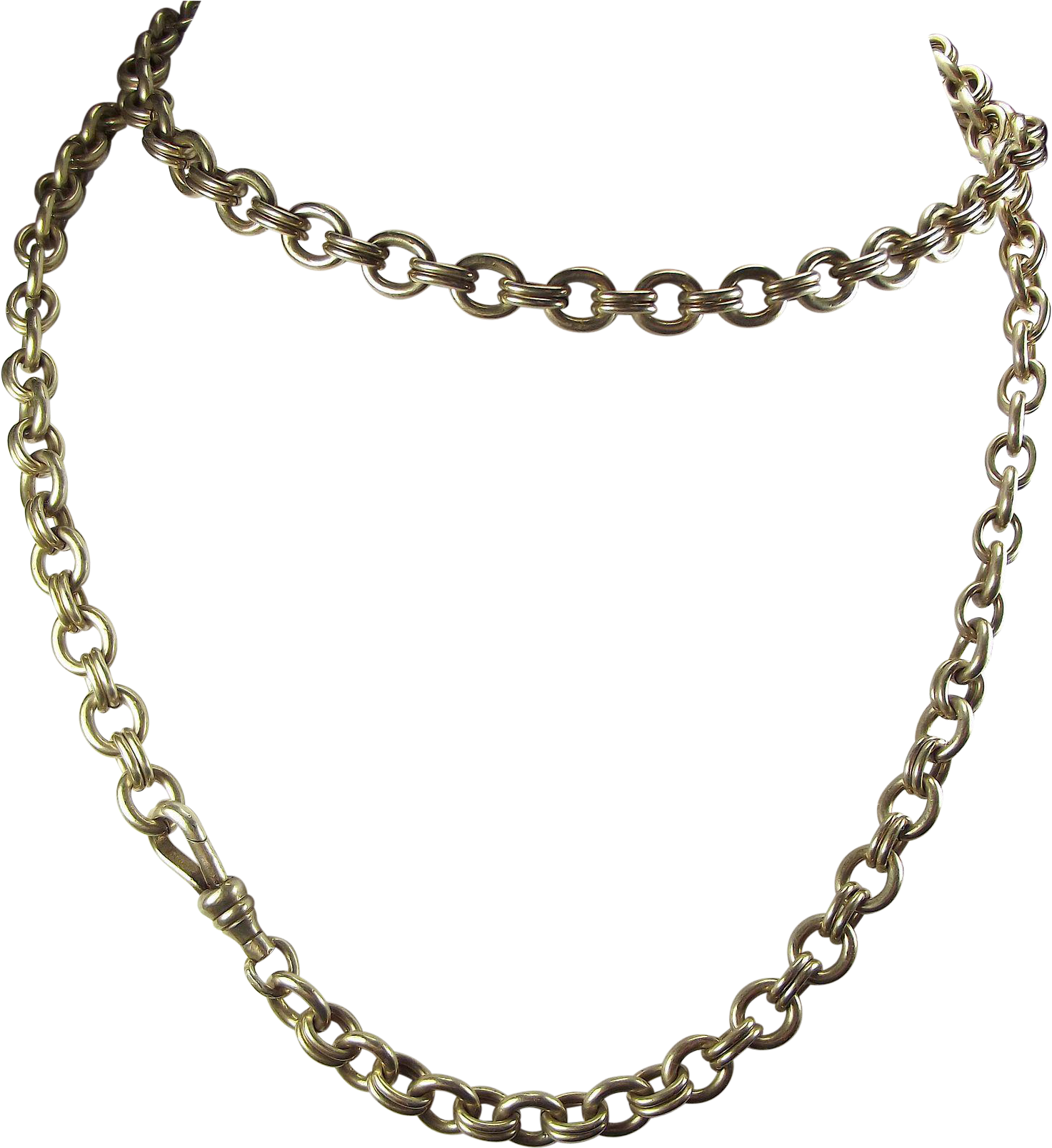 Neck Chain Png - Free Transparent PNG Download - PNGkey