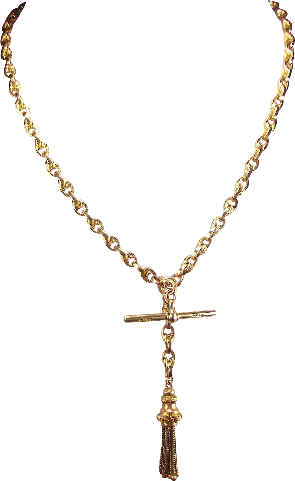 Neck Chain Png - Free Transparent PNG Download - PNGkey