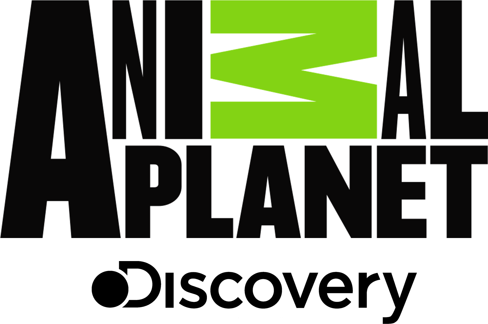 Download Animal Planet Animal Planet Logo Png PNG Image With No