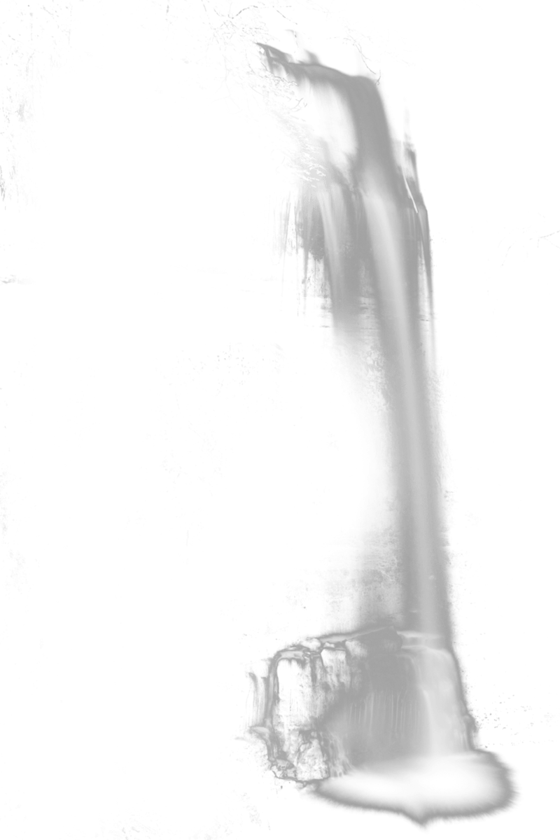 Download Free Png Waterfall Download Png Png Images Transparent ...