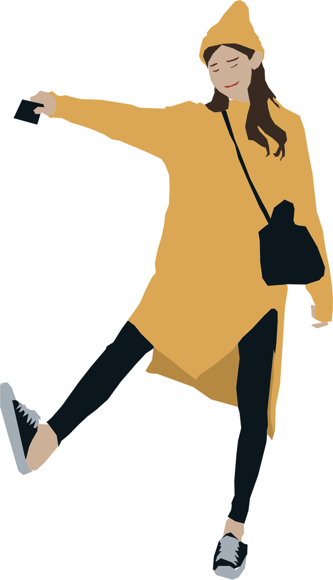 Download Http - //lukasinska - Tumblr - Com/ - Visuals - Pinterest ...