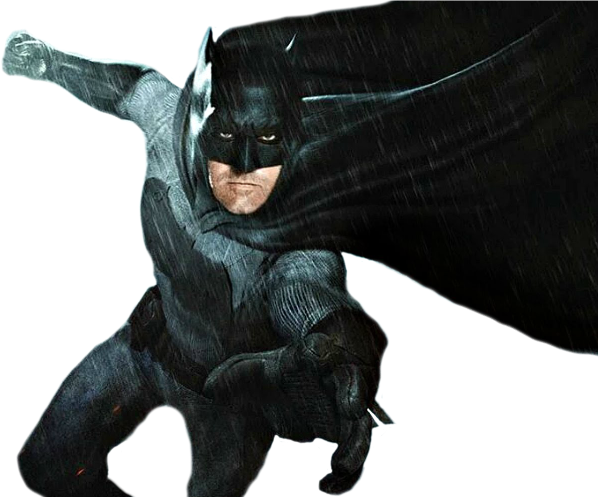 Download Batman Png Picture - Jon Hamm Batman Fan Art PNG Image with No ...