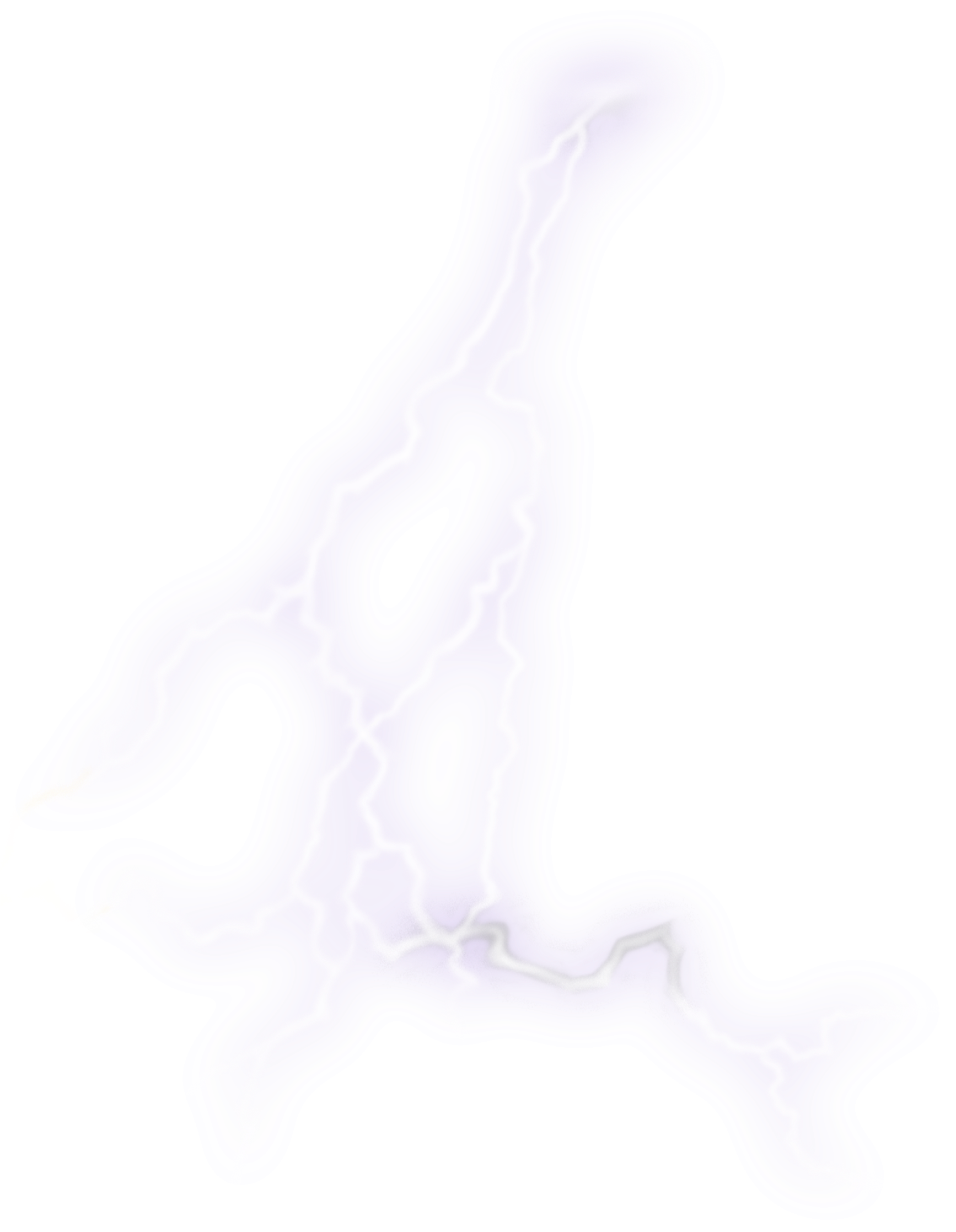 Download Lighting Transparent - Rayos Para Editar Foto Png PNG Image ...