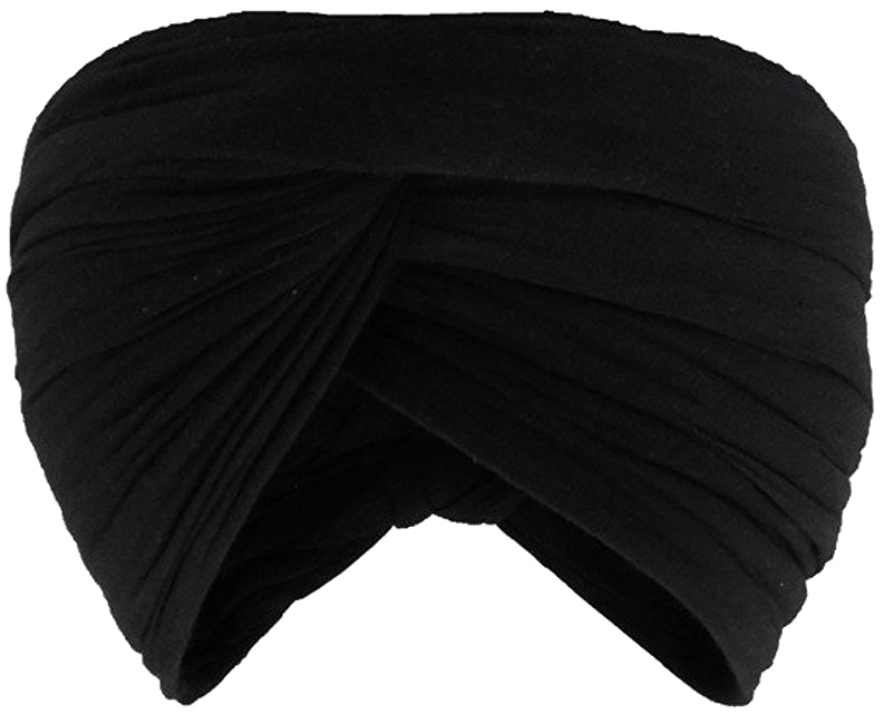 Sikh Turban Png File - Turban Png - Free Transparent PNG Download - PNGkey
