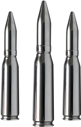 Download Gun Bullets Png Transparent - Bullets Transparent Png PNG ...