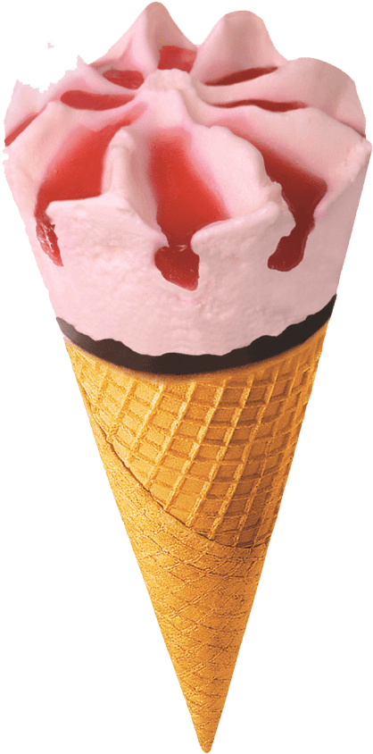 Download Free Png Ice Cream Png Images Transparent - Cornetto Ice Cream ...