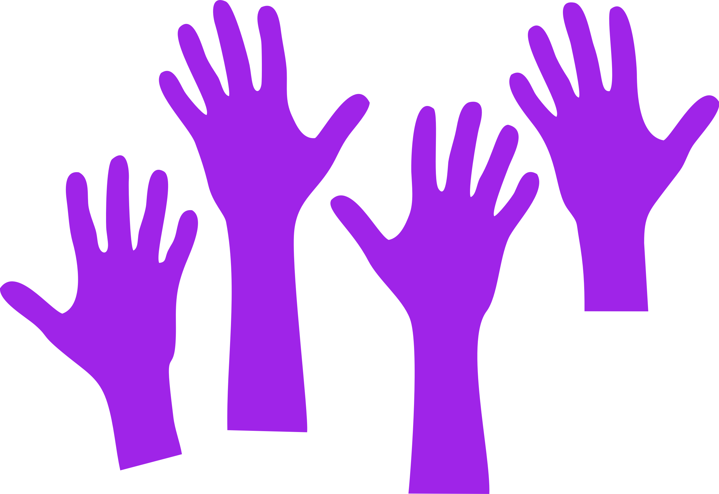 Download Drawing Download Document - Cartoon Hands Reaching Up PNG ...