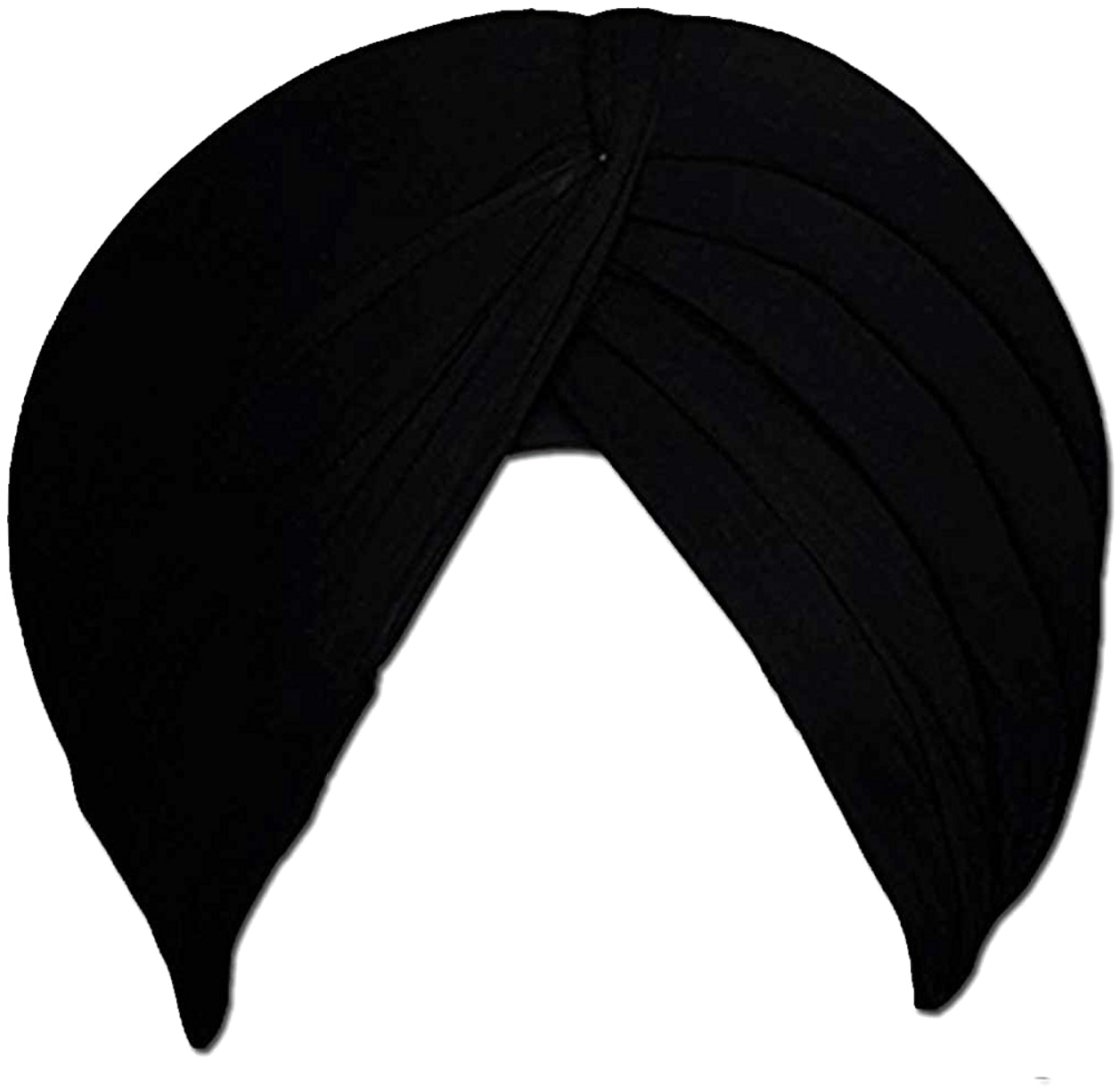 Sikh Turban Png Image - Turban Png - Free Transparent PNG Download - PNGkey