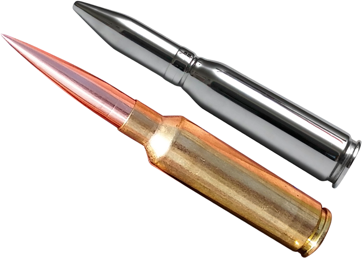 Free Png Bullet Png Images Transparent - Bullet - Free Transparent PNG ...