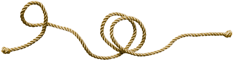 Download Cowboy Rope Png - Rope Png PNG Image with No Background ...