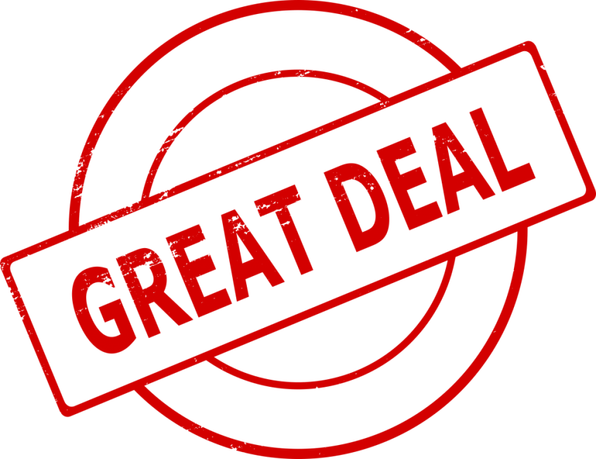 Download Free Png Great Deal Stamp Png Images Transparent - Great Deal ...