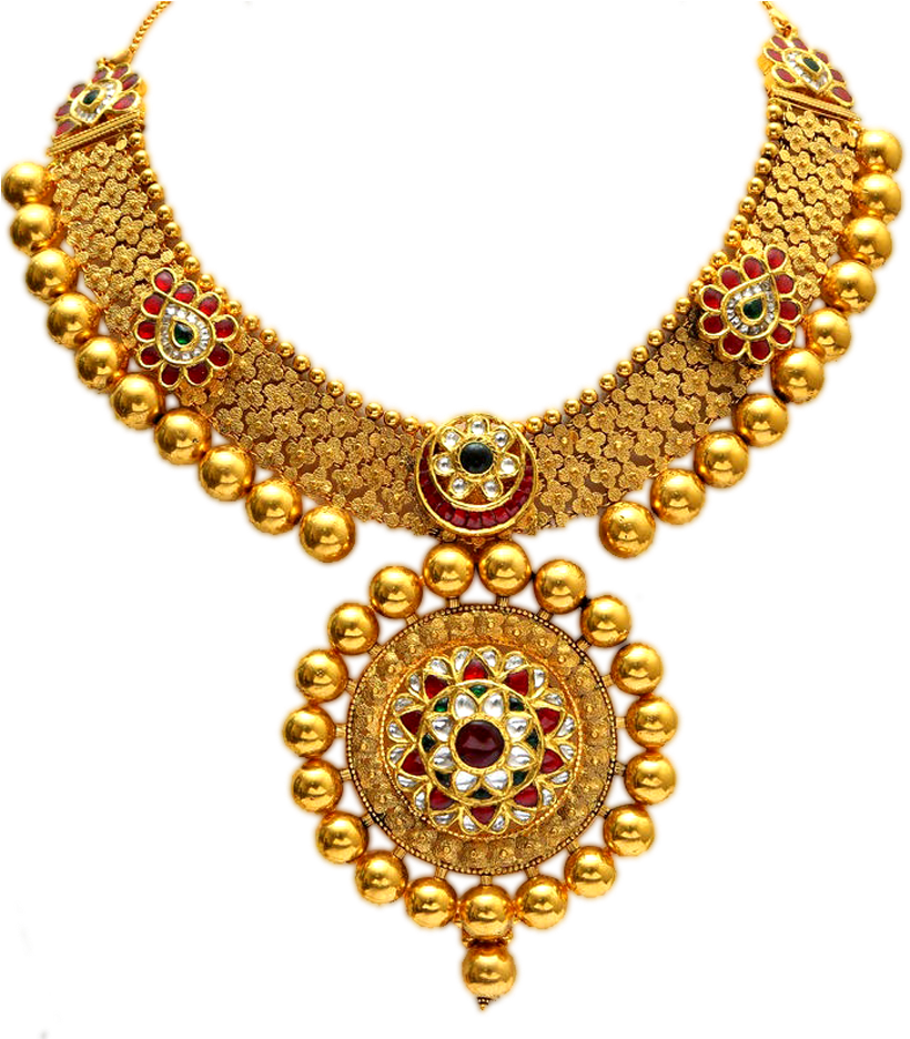 Png Gold Chain Designs - Necklace Hd Png - Free Transparent PNG ...