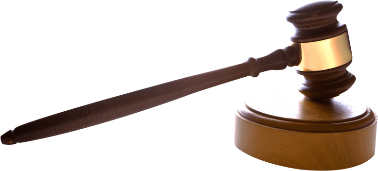 Download Free Png Gavel Png Images Transparent - Transparent Gavel Png ...