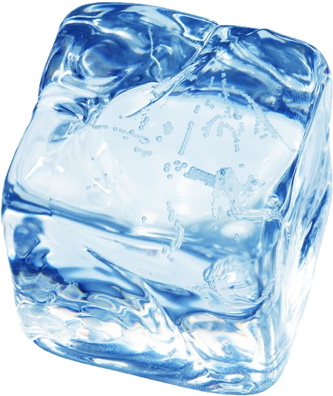Download Free Ice Png - Transparent Background Ice Png - Free ...