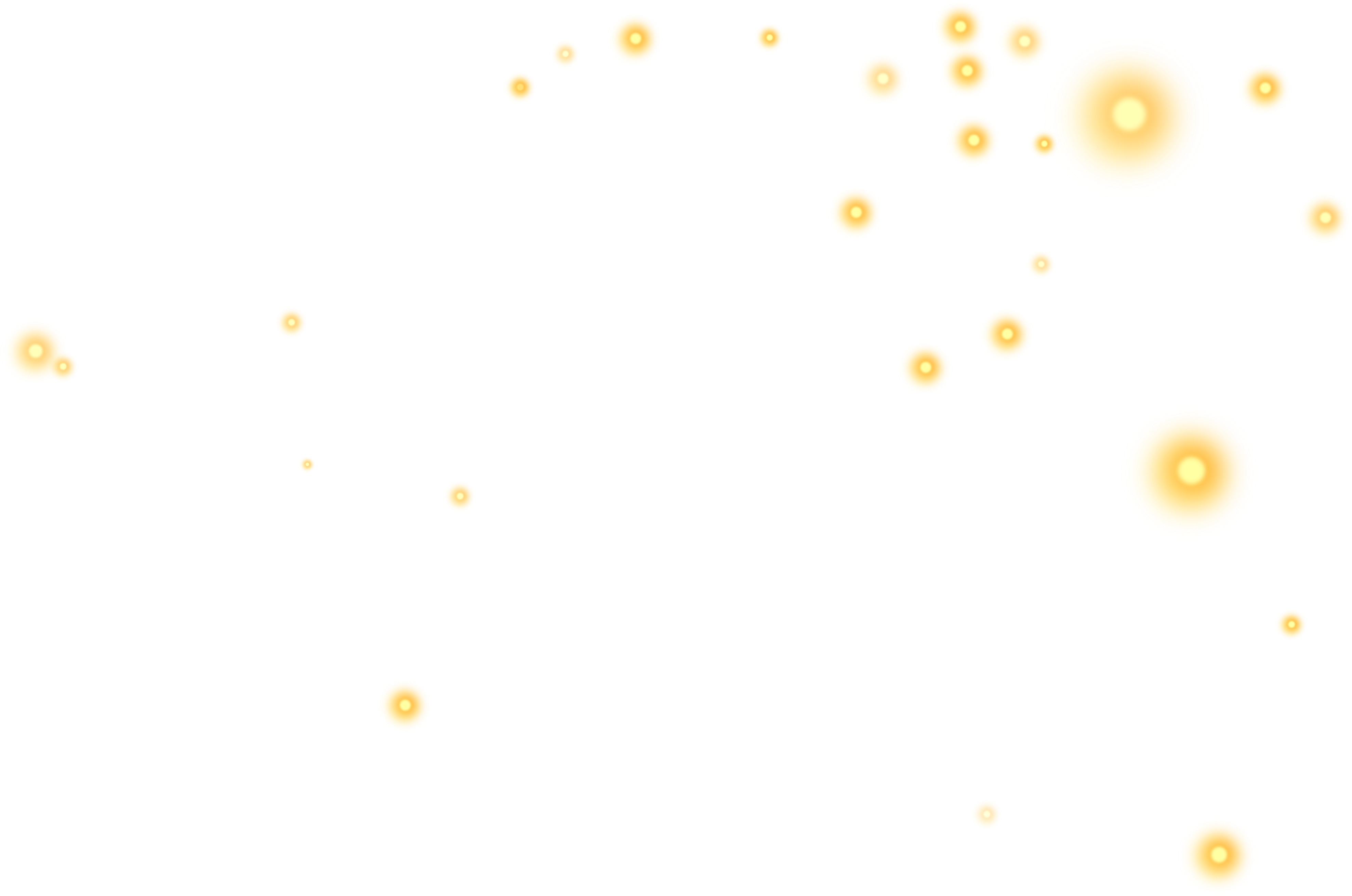 Download Ivory PNG Image with No Background - PNGkey.com