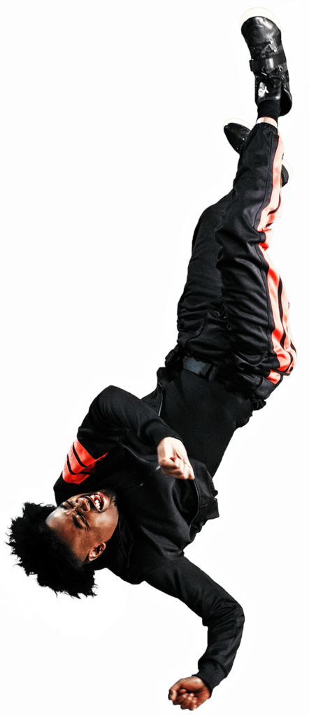 Falling Png Image - Man Falling Transparent Background - Free ...