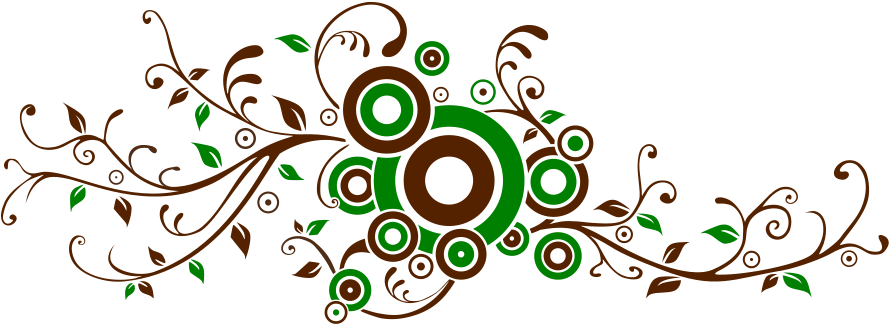 Download This Free Clip Arts Design Of Wall Tattoo PNG Image with No ...