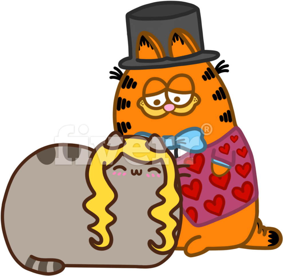 Download Cartoon PNG Image with No Background - PNGkey.com