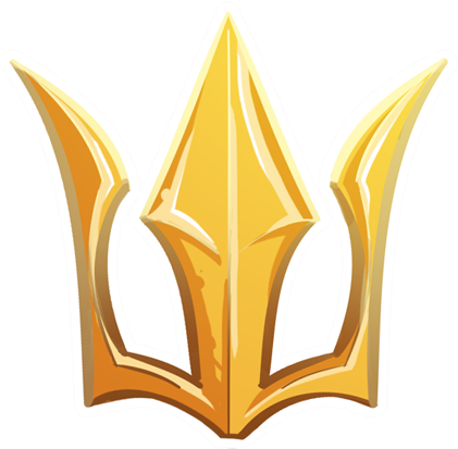 Download Next - First-person View PNG Image with No Background - PNGkey.com