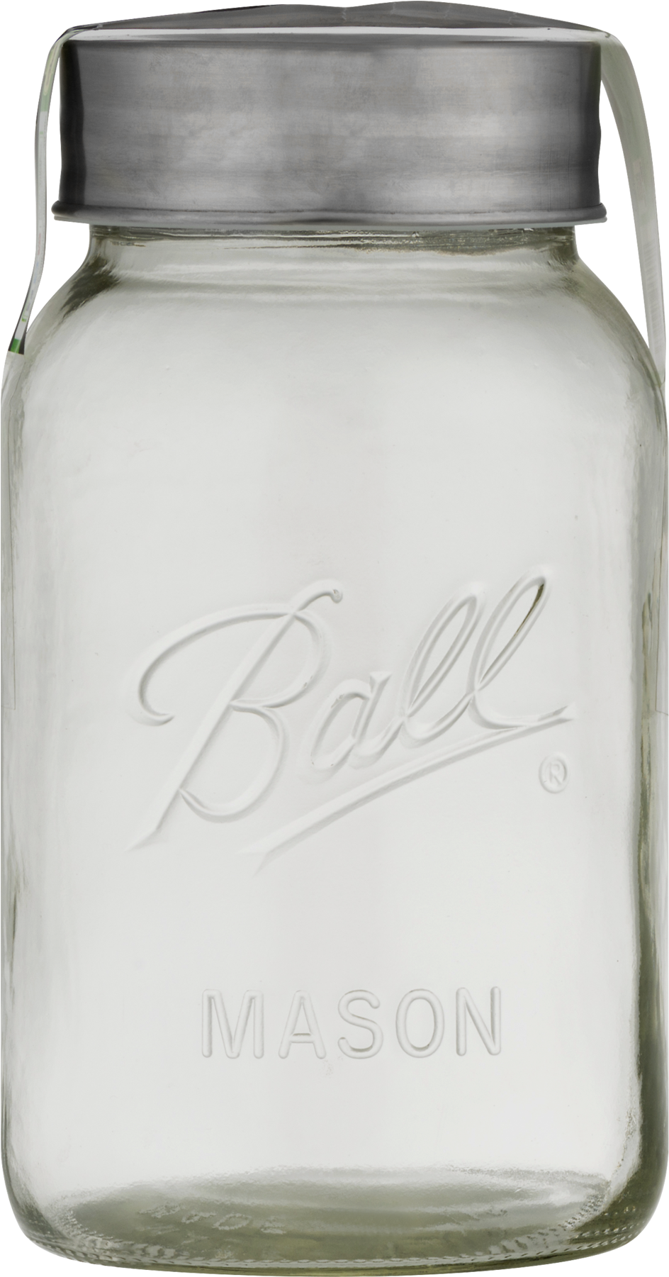 Mason Jar Transparent Png - Free Transparent PNG Download - PNGkey