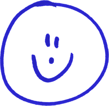 Download Smiley Face Png Image Graphic Library Download - Blue Smiley ...