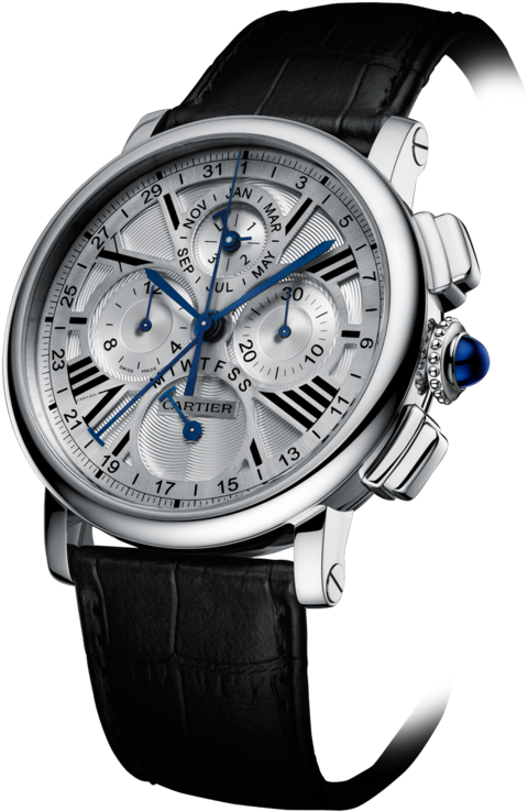 Branded Luxurious Watches Collection - Full Hd Watch Png - Free ...