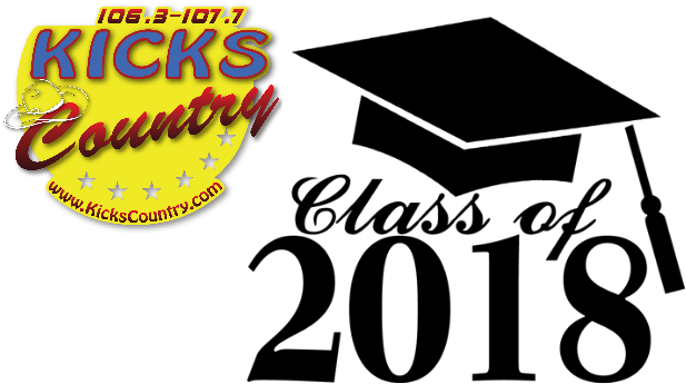 Download Jpg Freeuse Stock Collection Of Class Transparent High - Class ...