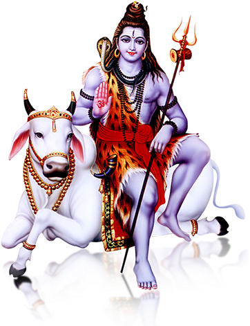 Download Shiva Png - Shiv Ji Image Png PNG Image with No Background ...