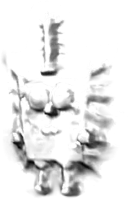 Spongebob Going Through Wall Meme - Free Transparent PNG Download - PNGkey