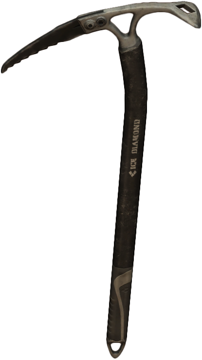 Download Ice Pick Png PNG Image with No Background - PNGkey.com