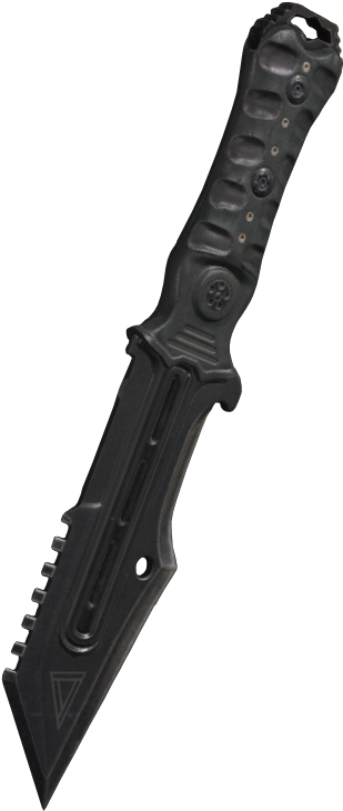 Download Bo3 Knife Png Svg Transparent Library - Bo3 Knife Png PNG ...