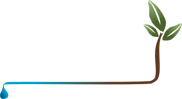 Download Cool Underline Png - Underline Clipart Png PNG Image with No ...