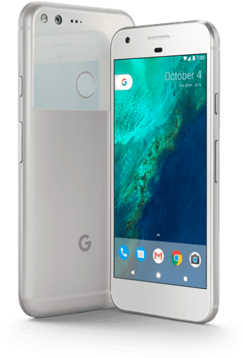 Free Png Google Pixel 1 Png Images Transparent - Google Pixel Phone ...