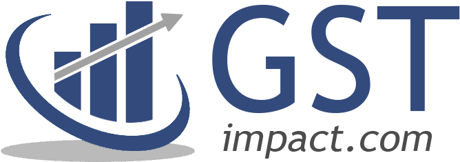 Download Gst Png File - Gst Logo Png PNG Image with No Background ...