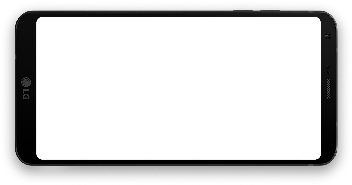 Black - Rounded Rectangle Transparent - Free Transparent PNG Download ...