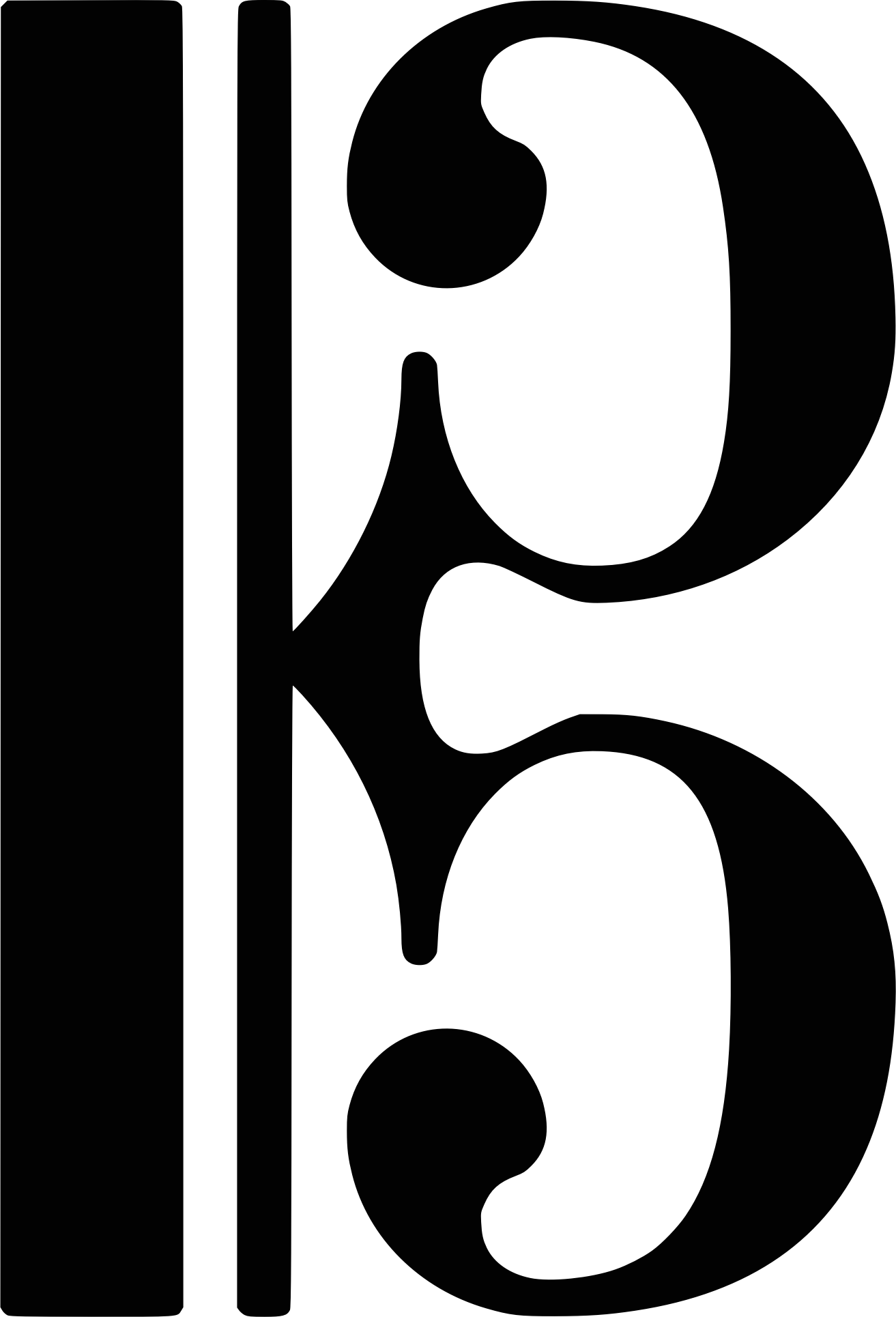 Download This Free Icons Png Design Of Tenor Clef PNG Image with No ...