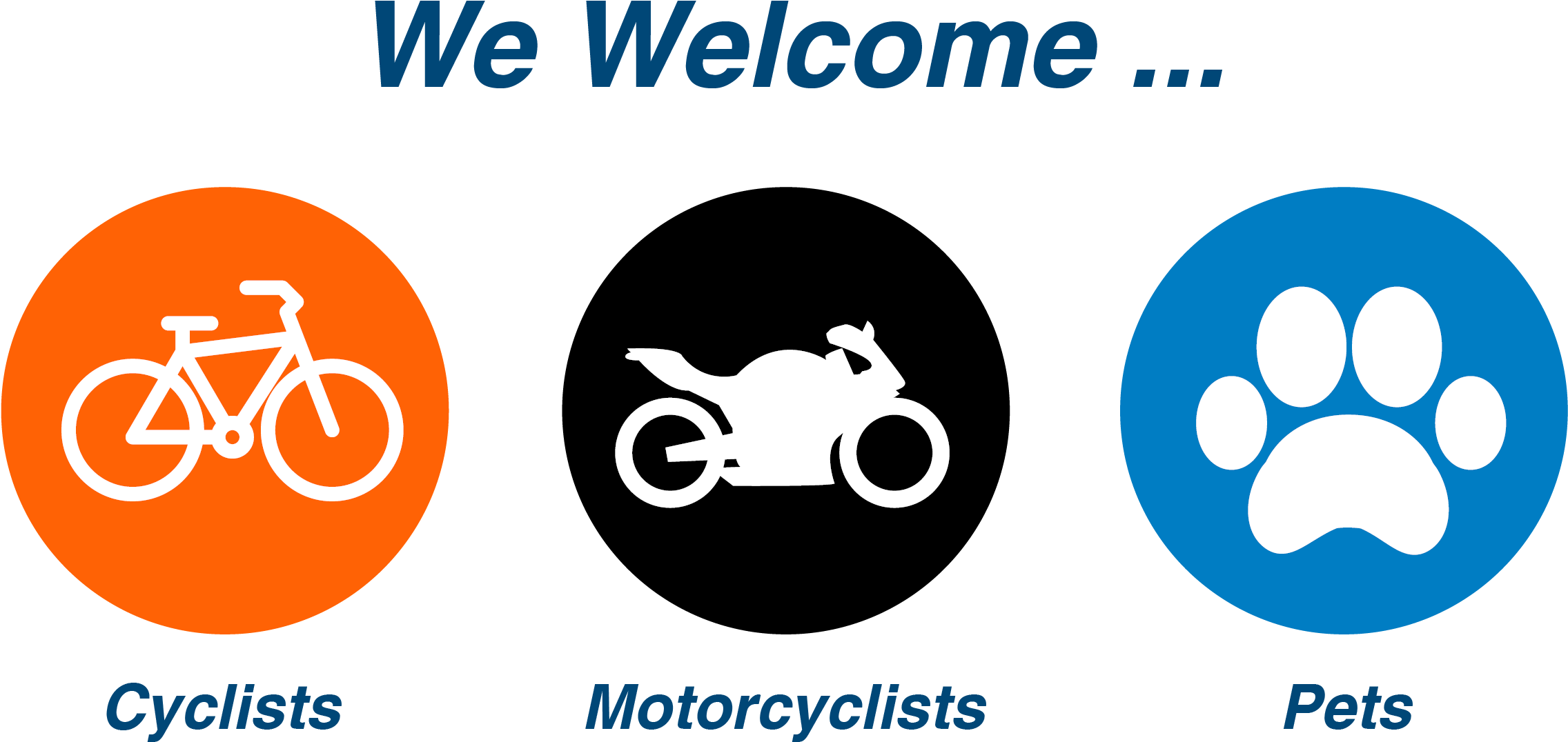 Welcome Programs - Graphic Design - Free Transparent PNG Download - PNGkey