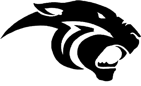 Download Ridge Point High School Logo PNG Image with No Background ...