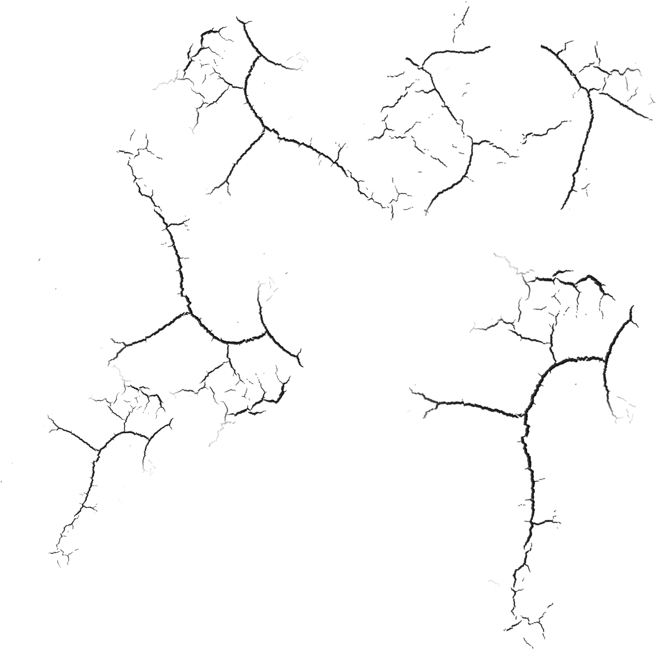 Download Extreme Durability And Ample Aoe Damage Pose A Substantial ...