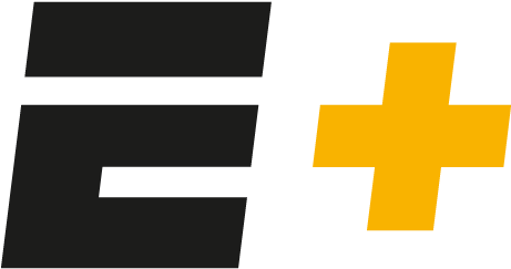 Download Espn News Ticker Png Vector Black And White - Cross PNG Image ...