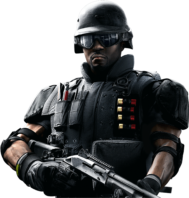 Download Rainbow 6 Castle PNG Image with No Background - PNGkey.com